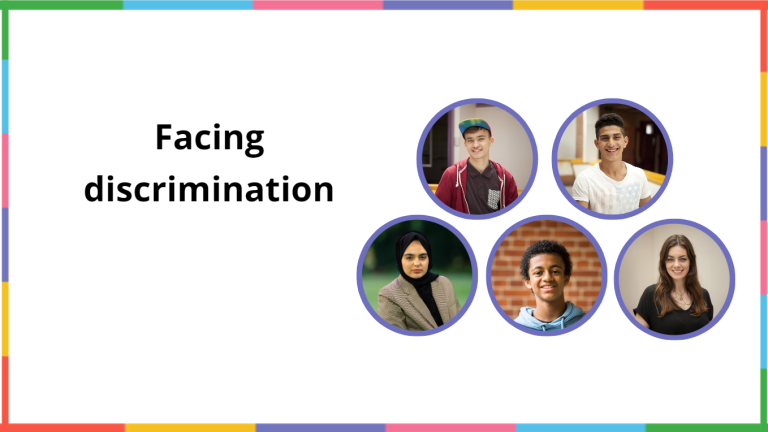 Worksheets - Stories that Move